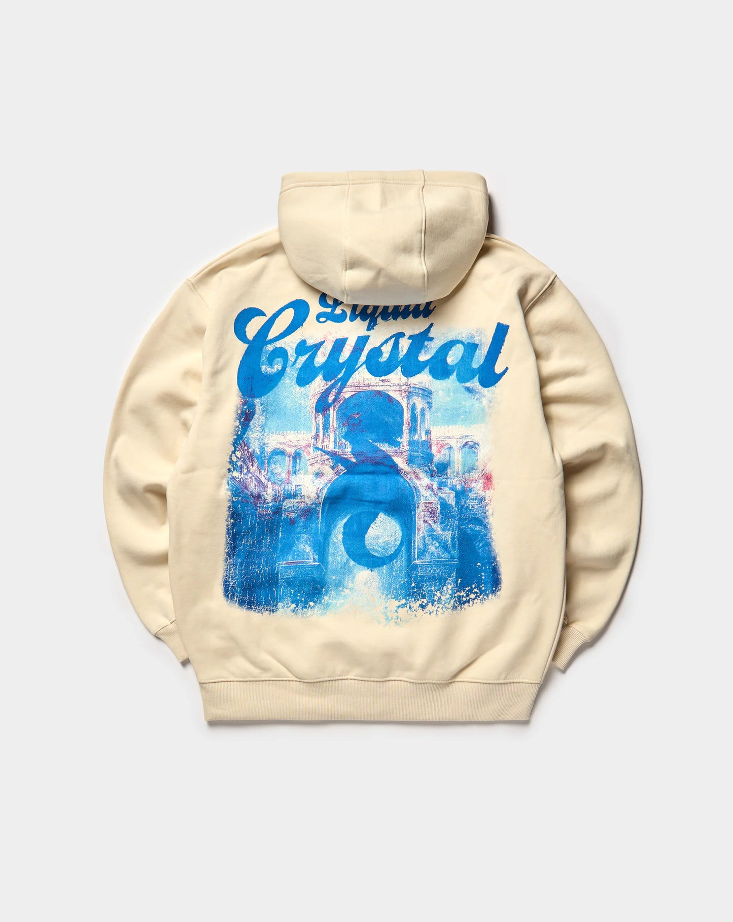 Liquid Crystal Rhinestone Seahorses – Jet Apparel